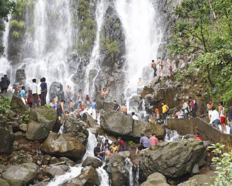 Top 10 Places to Visit in Kudal You Must Explore