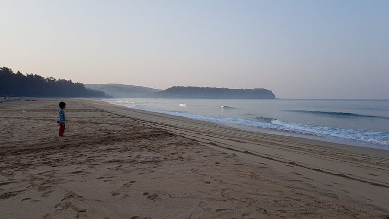 10 Best Places to Visit in Ratnagiri 2025 - Explore Now